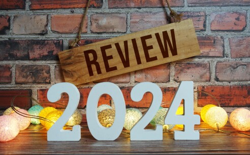 Promotional Products for Your Brand | Custom Merch & Swag