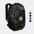OGIO® Transfer backpack