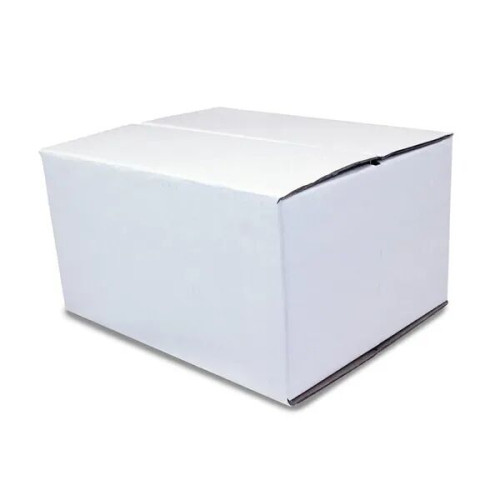 Handout Box - 9-3/8 x 7-1/2 x 5-3/8