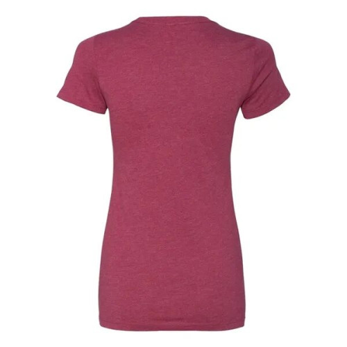 Next Level Women's CVC T-Shirt