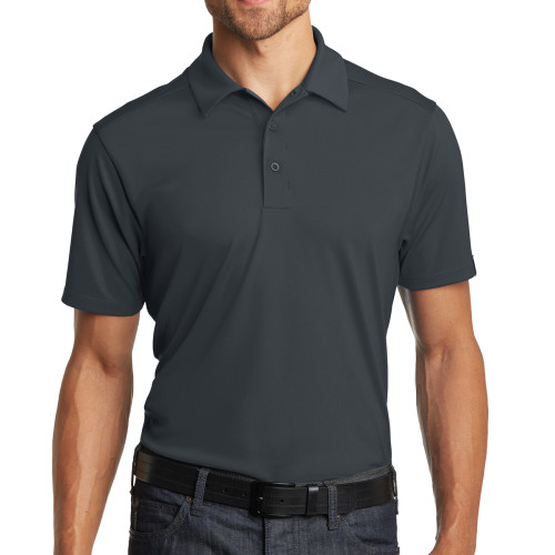OGIO® Framework Polo