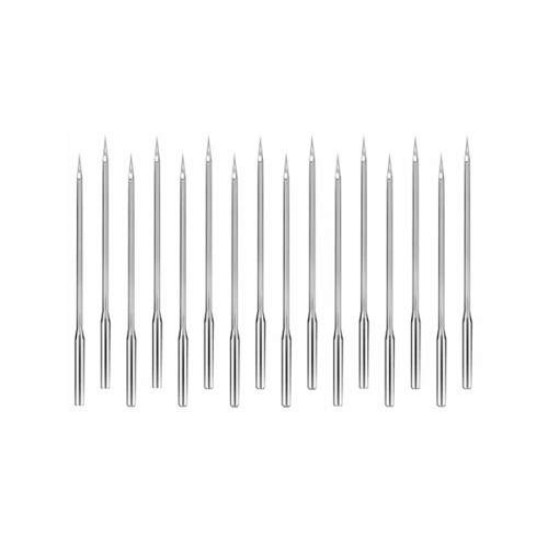 Triumph Needles - Ball Point Titanium