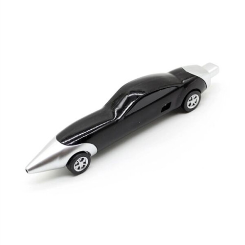 Creative Car Ballpoint Pen